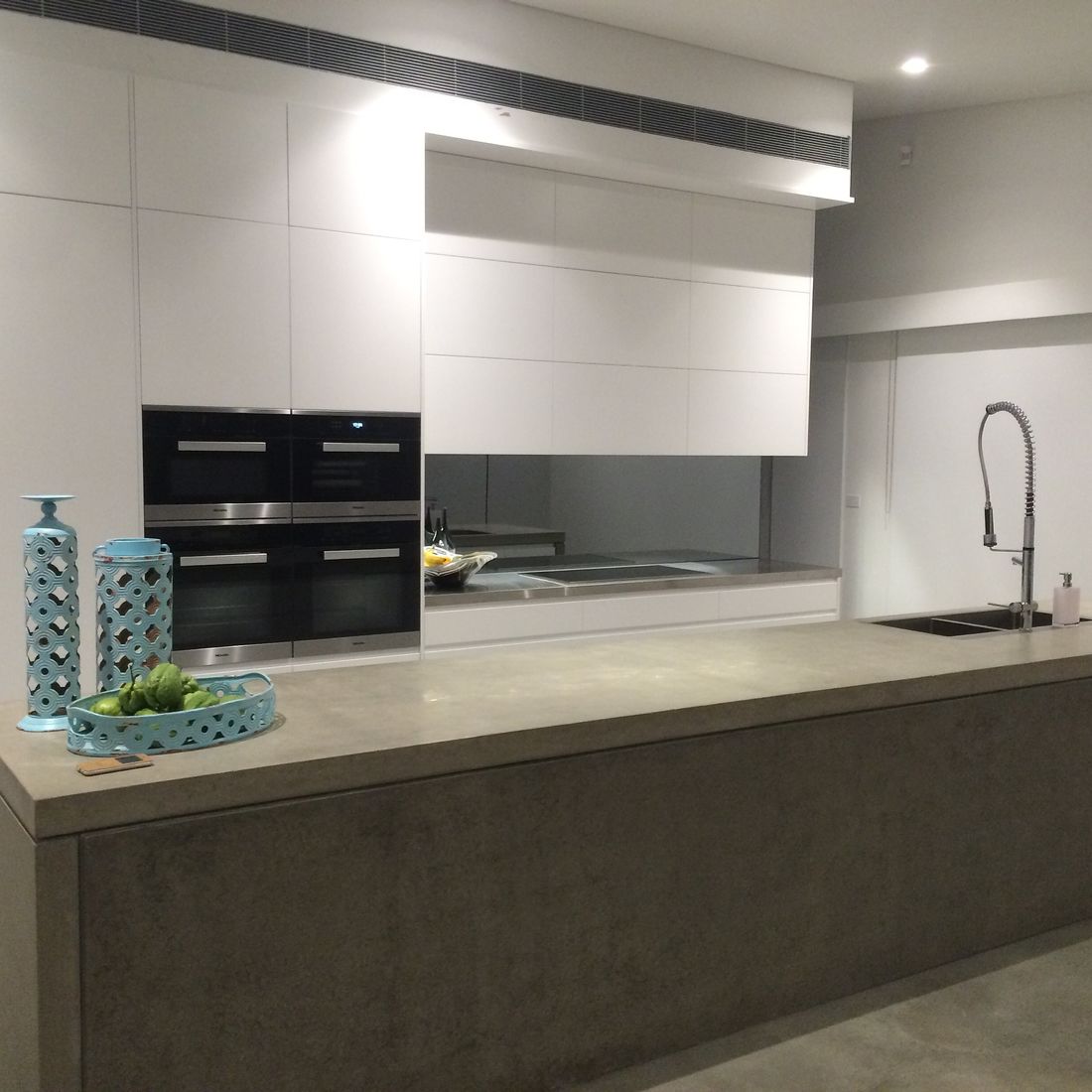 Kitchen | Kitchen Gallery