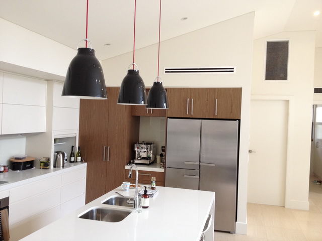 Kitchen | Kitchen Gallery